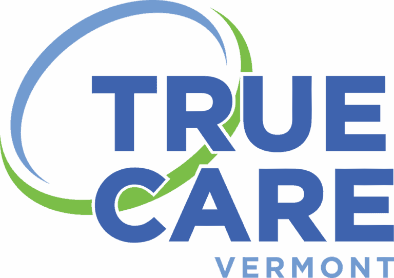Our Providers - True Care Vermont